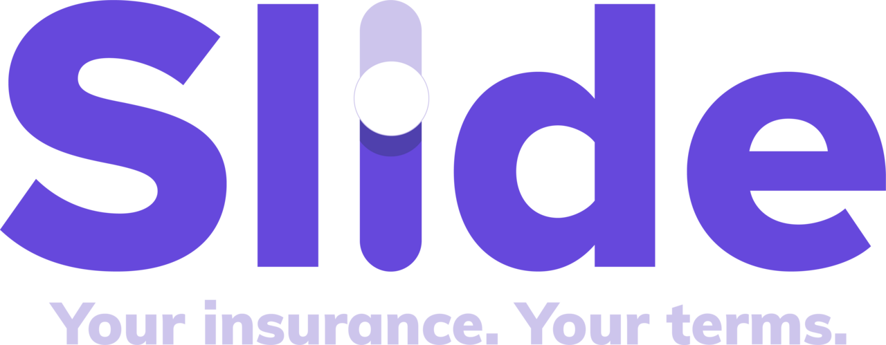 Online Policy Access for Slide Insurance Policyholders